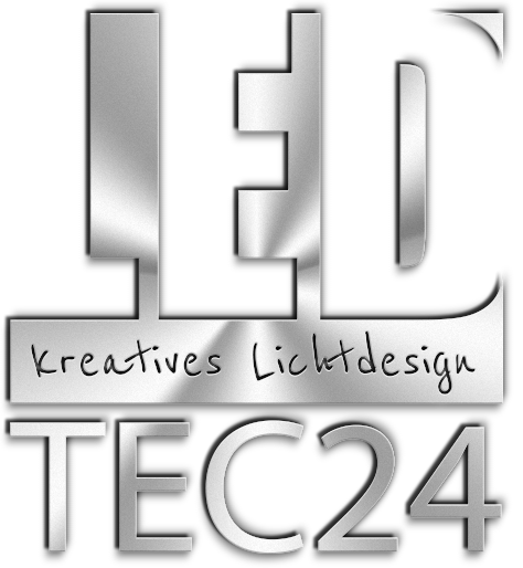 LedTec24 - Ihr Spezialist für LED Beleuchtungstechnik
